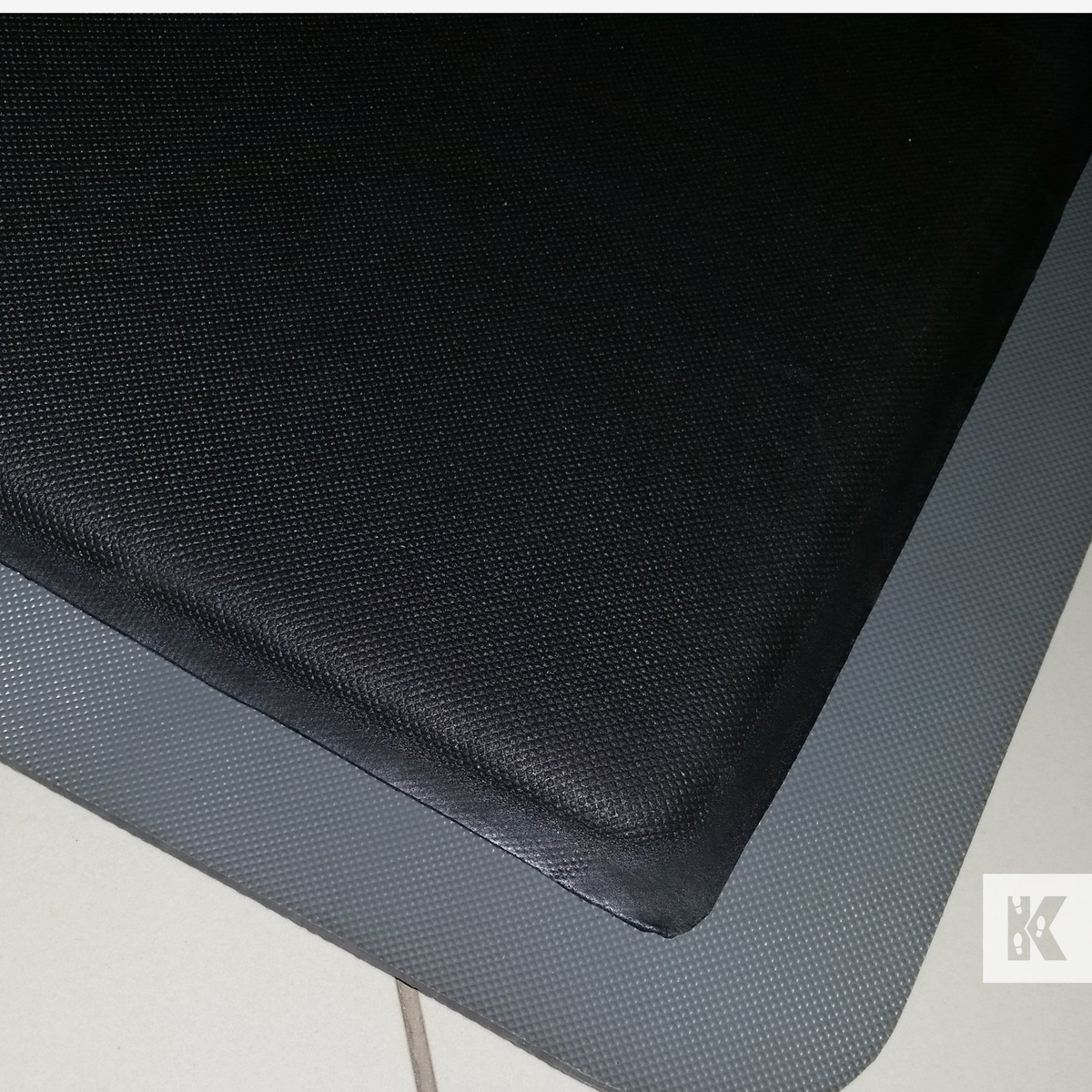 Anti-fatigue Mats | Standing Stress Mats | Kleen-Tex — Kleen-Tex SA