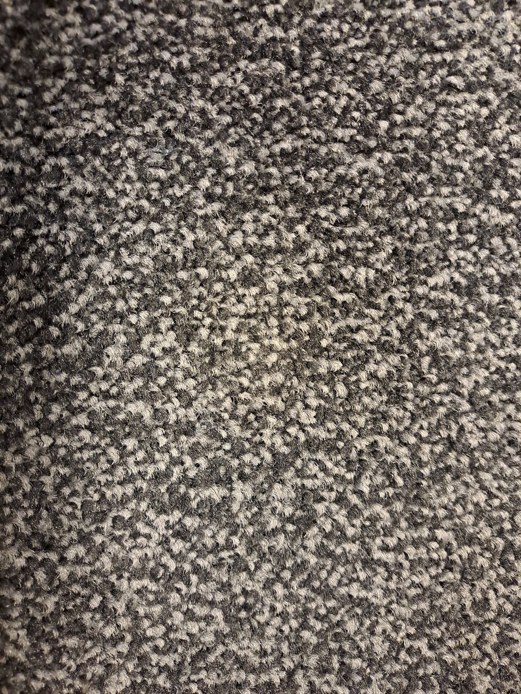 Commercial & Industrial Mats | Work & Welcome Mats | Kleen-Tex — Kleen ...