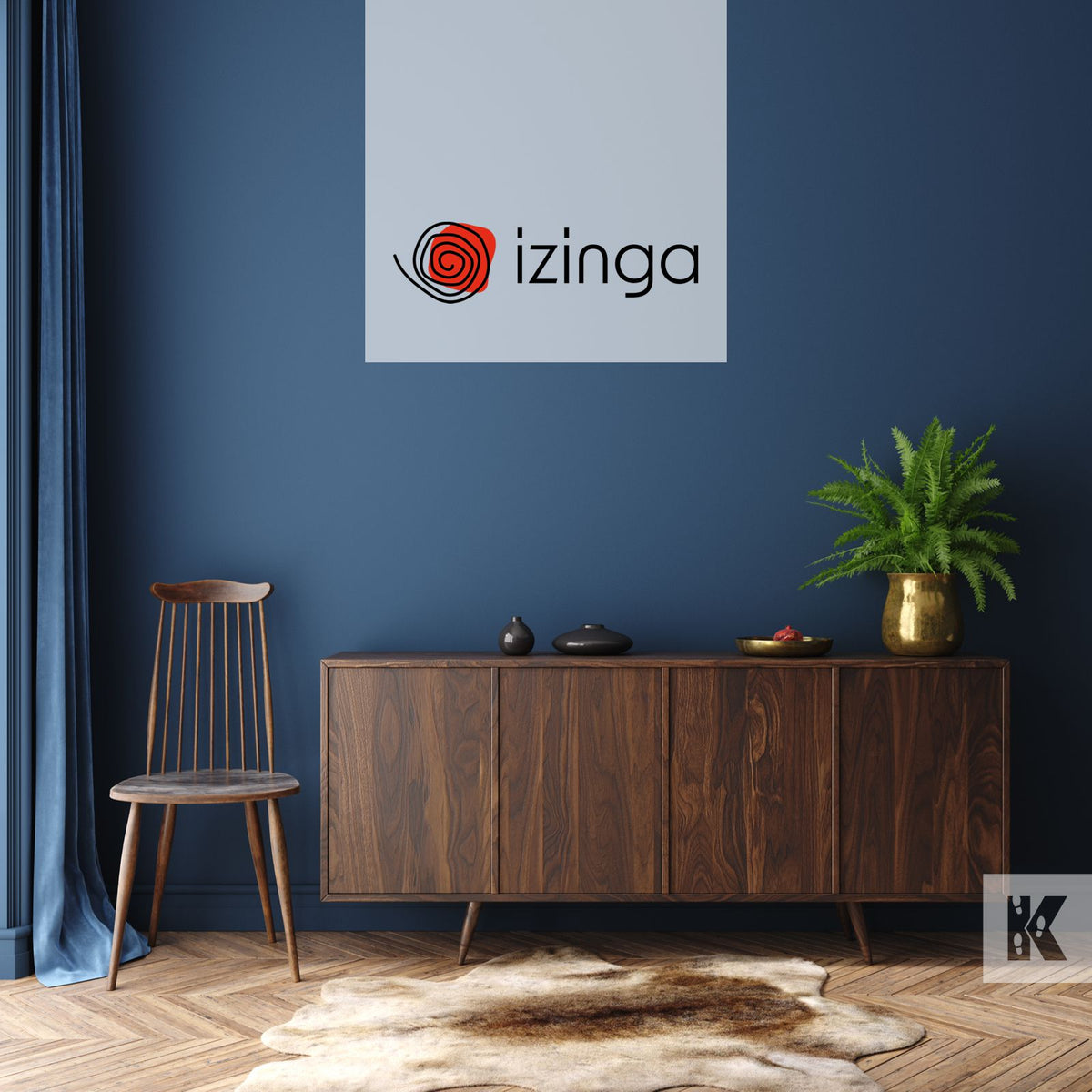 Izinga | Mats for the Home | Kleen-Tex — Kleen-Tex SA