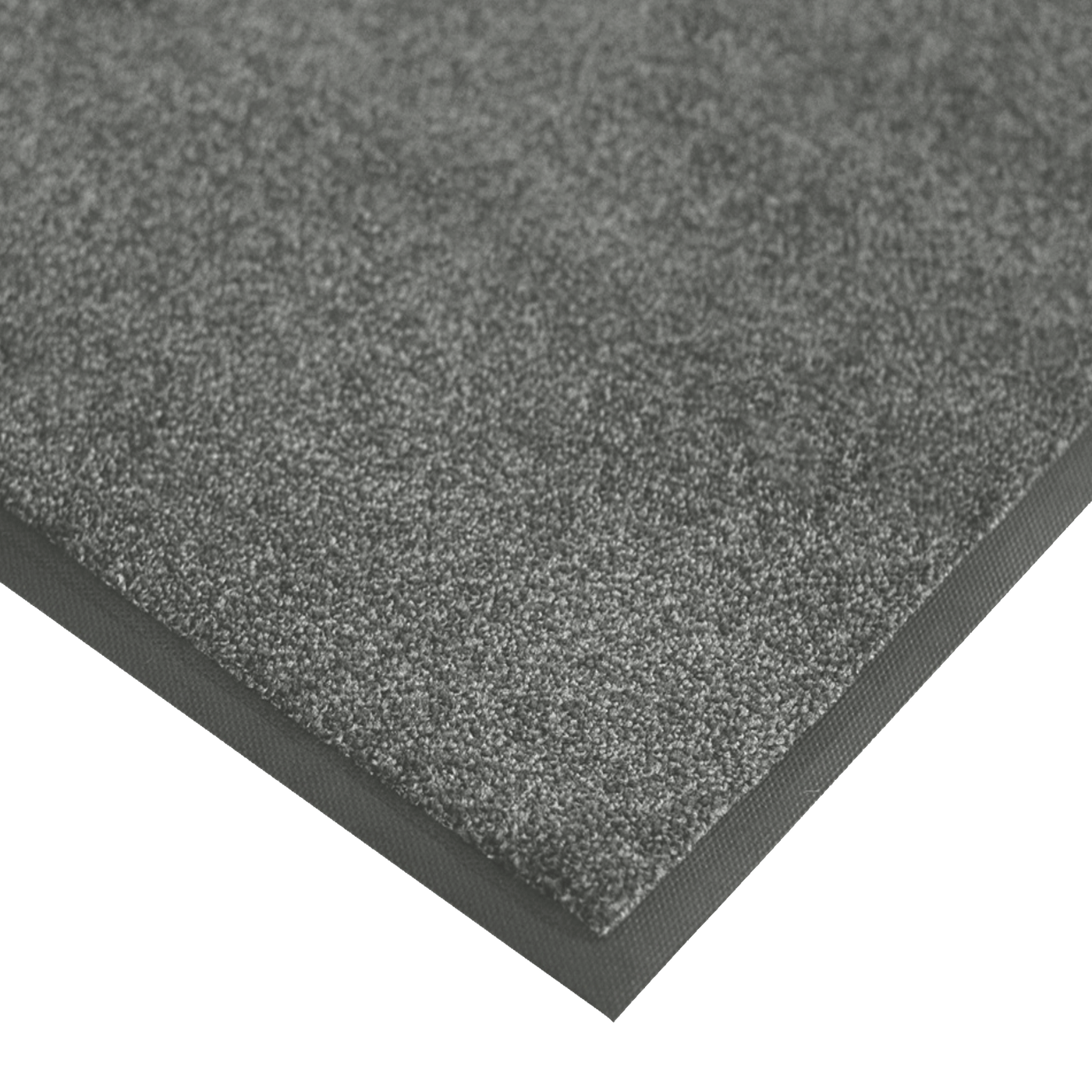 Iron-Horse | Dirt Catcher Mat | Kleen-Tex — Kleen-Tex SA
